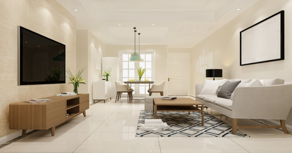 Universal Design Accessible Housing Solutions