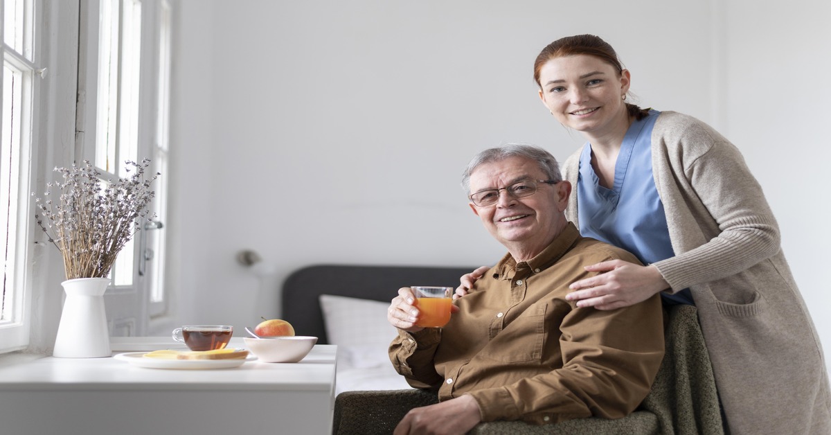 Contact | Aging Life Care Services with Agely
